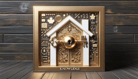 Demystifying Mortgage Approval In Canada Mortgage Scout