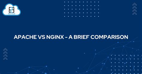 apache tomcat vs nginx comparison examples java code geeks hot sex