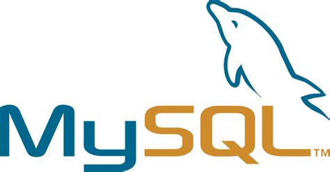 Database Backup Solution For Various Databases Like Oracle Sql Server