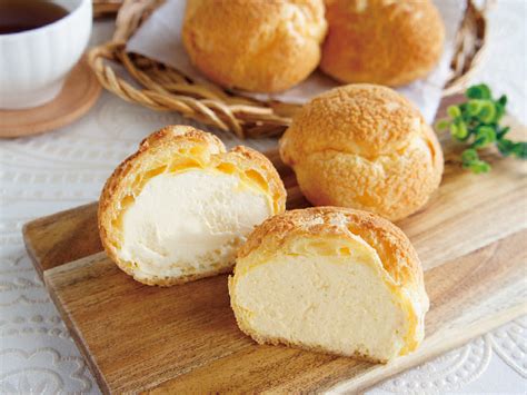 ｜北海道小麦を使用したパンやスイーツをお土産に｜ベイクド・アルル