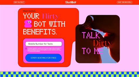 18 Ai Sexting Tools Reviewed And Listed From Best To Worst