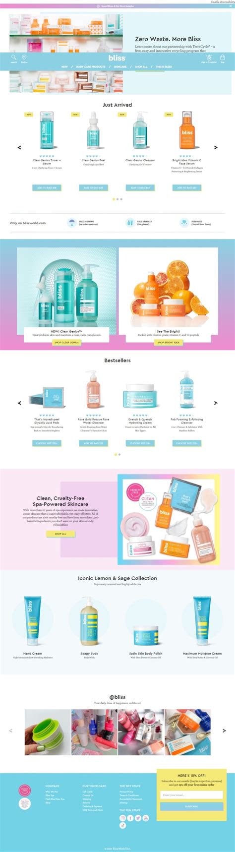 build a responsive wordpress website end to end for you by