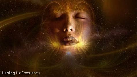 432 Hz Healing Female Energy Awaken The Goddess Within Kundalini