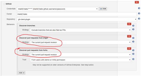 [jenkins 51936] reduce trigger happy building from master upstream