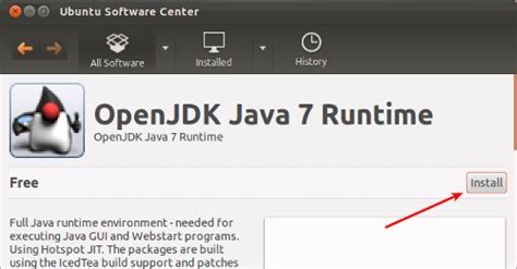 how to install java on ubuntu 11 10 sudobits free and