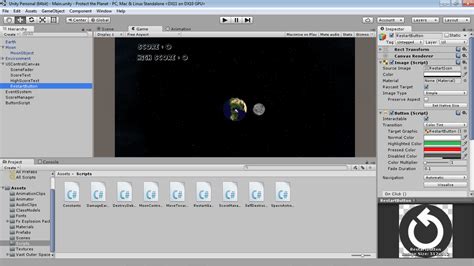 unity ui button not working questions and answers unity discussions