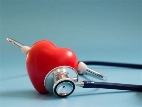 sex and the heart to be examined gis
