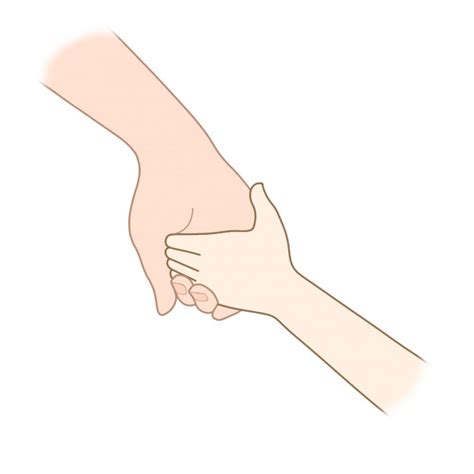 √100以上 親子 手をつなぐ イラスト 223109 親子 手をつなぐ イラスト 無料 Apictnyoh3y55