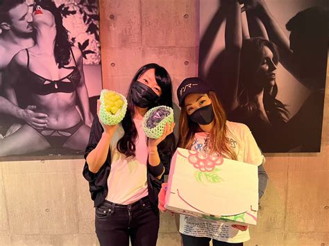 蓮美 りりか Mistress Lillica On Twitter サディスト様 Sadisthige から美味しい葡萄をいただき