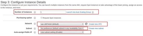 how to launch ec2 instance in aws iotbyhvm bits and bytes of iot