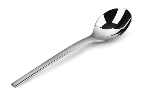 Wmf Nordic Stainless Steel Soup Spoon Set 6 Piece Cutlery And More