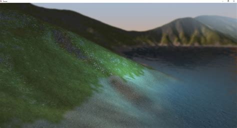 appgamekit classic shader pack de jan bögemann — reseñas y requisitos