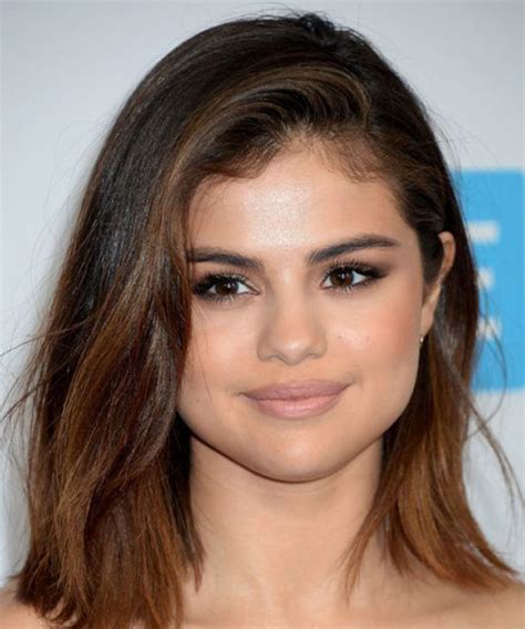 50 Hairstyles For Heart Shaped Faces 2024 Female Tailoringinhindi