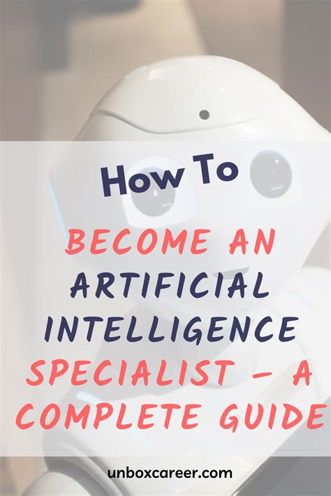 machine learning trading salary ymachn