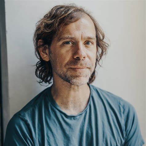 🌙 on twitter rt popbase aaron dessner who worked on ‘folklore and