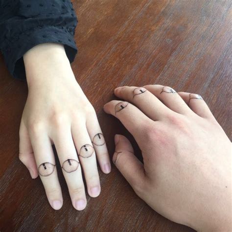 Update 65 Doll Joint Tattoo In Cdgdbentre