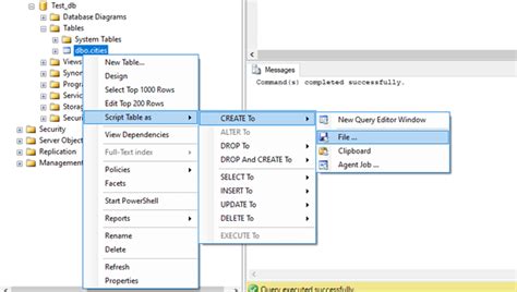 sql extensions learn the examples of sql extensions