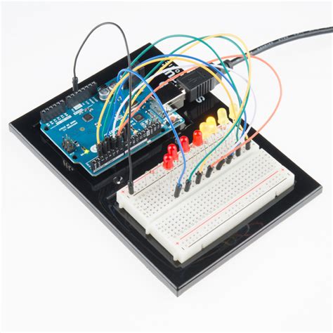 sik experiment guide for arduino v3 3 laptrinhx