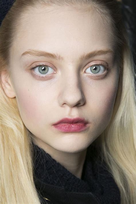 Nastya Kusakina Russian Model Nastya Kusakina Beautiful Women Hot Sex