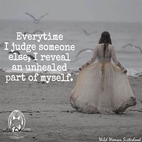 Wise Words Words Of Wisdom Empowering Women Quotes Writing