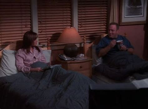 The King Of Queens 1998
