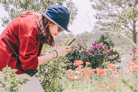 Out There — Adult Scavenger Hunt