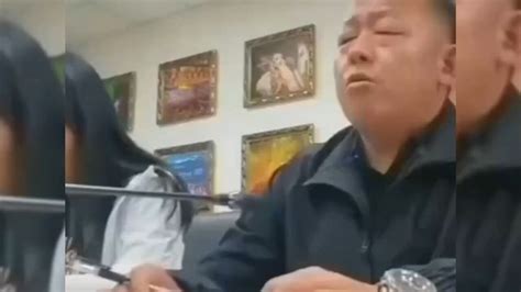我知道你很急，但是你先别急 高清1080p在线观看平台 腾讯视频
