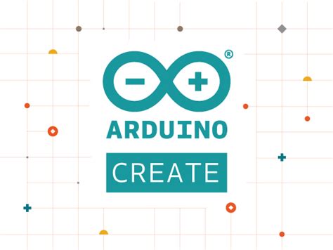 arduino blog welcome arduino project hub and arduino iot