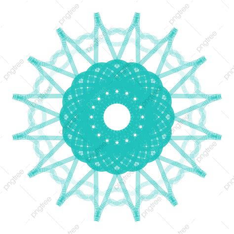 타이어 패턴 최고의 배경 디자인 꽃 미술 그래픽 Png 일러스트 및 벡터 에 대한 무료 다운로드 Pngtree