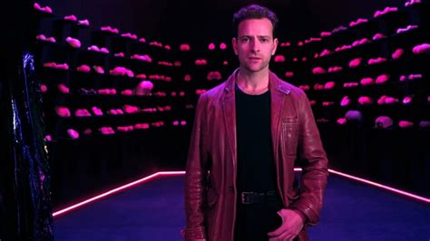 Supersex La Serie Su Rocco Siffredi Quando Esce Su Netflix
