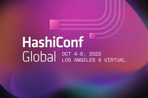 events and webinars linode