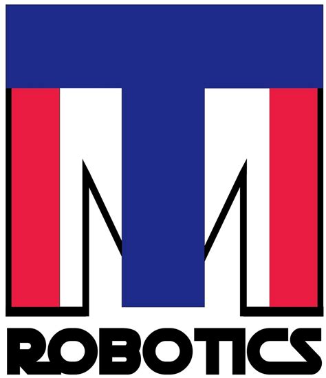 programming stm32f103 using usb port the mega robotics thailand