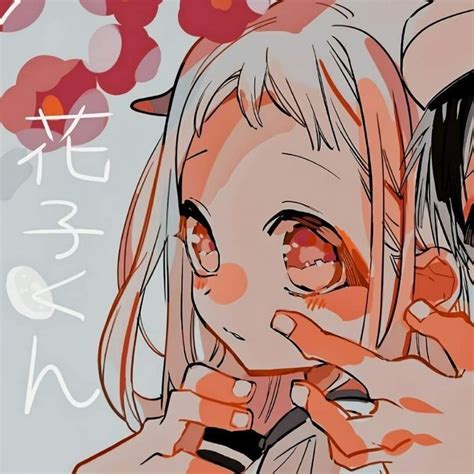 ᵘʷᵘ Detodo De Todo Amreading Books Wattpad In 2020 Anime