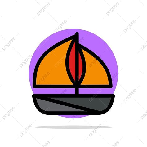 รูปคอลเลกชันเรือสีน้ำเงินพื้นหลังชายหาด Png สี ค็อกเทล สัญลักษณ์ภาพ
