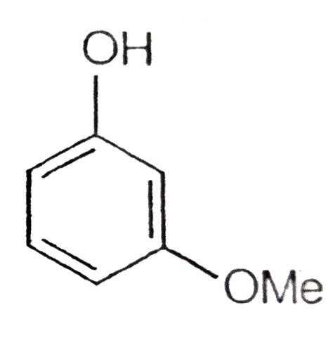 Phenols Are More Acidic Than Aliphatic Alcohols Acidity Of Phen