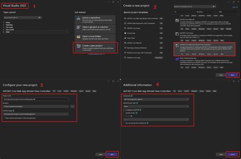 custom identity user management in asp core detailed guide pro