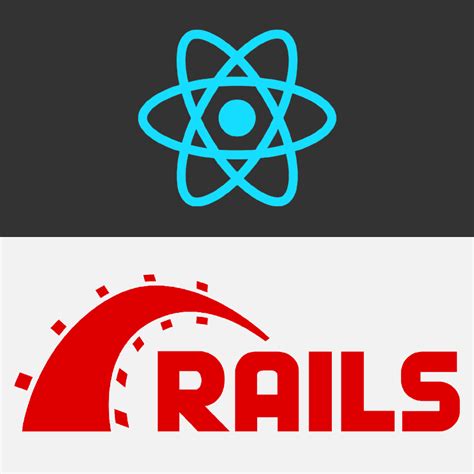 using jwt in your react redux app for authorization by