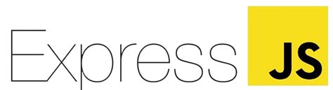 what are the reasons to learn express js in 2021 codersera