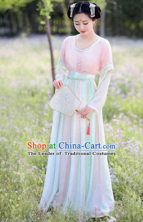 Chinese Costume Chinese Costumes China Costume China Costumes Chinese