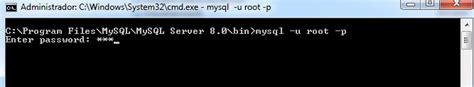 mysql error 1148 the used command is not allowed with