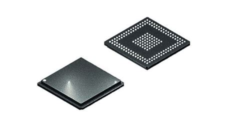 stmicroelectronics stm32h725agi6 32bit arm cortex m7 microcontroller