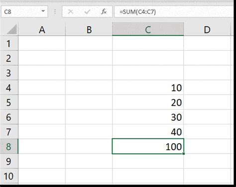 30 excel shortcut keys that make excel user friendly