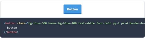 15 best css frameworks for developers in 2022