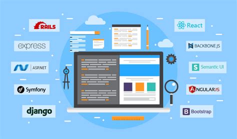 django python all what you need to know