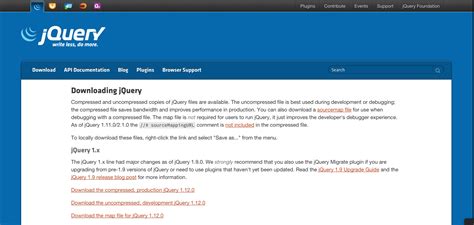 jquery使ってみない？ javascript qiita