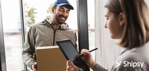 10 Important Metrics You Should Track To Improve Last Mile Delivery