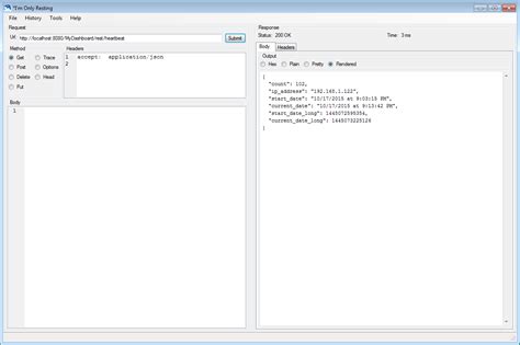 building a realtime angularjs dashboard using spring rest
