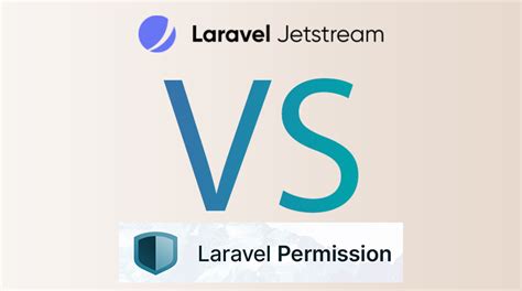 combining laravel jetstream teams with spatie permission geisi dev