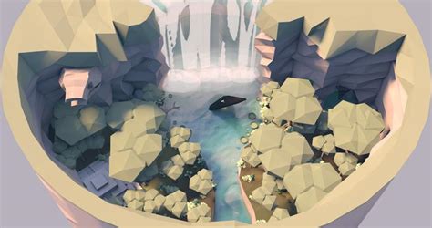 unity独立游戏开发者合规解决游戏素材 3d模型、ui、2d素材和音频音效 的5种方法 知乎