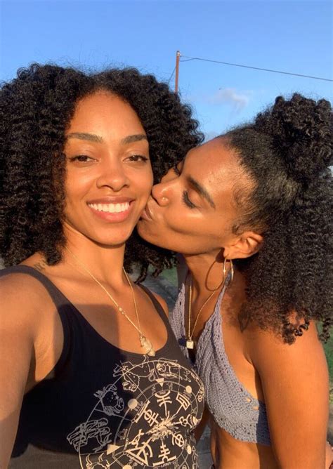 Juegos De Lesbianas Negras Alta California